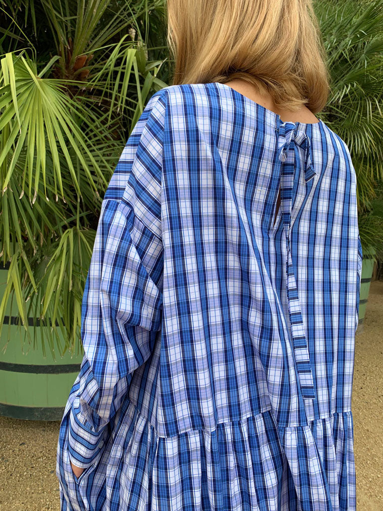 Dresses – LIL*SHOP