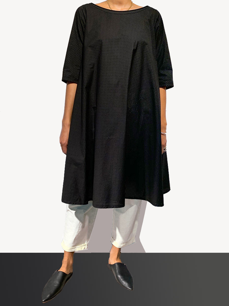 Labo.Art – Minimalist Italian Clothing – LIL*SHOP
