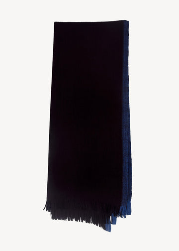 Maku – Handwoven Textiles & Timeless Clothing – LIL*SHOP