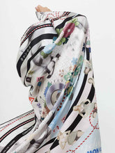 Lil*Shop Women’s Luxury Fashion & Dresses & Designer Shopping – LIL*SHOP