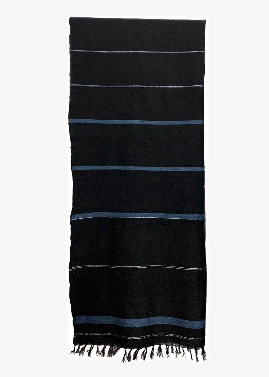 Maku – Handwoven Textiles & Timeless Clothing – LIL*SHOP