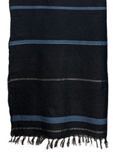 Maku – Handwoven Textiles & Timeless Clothing – LIL*SHOP